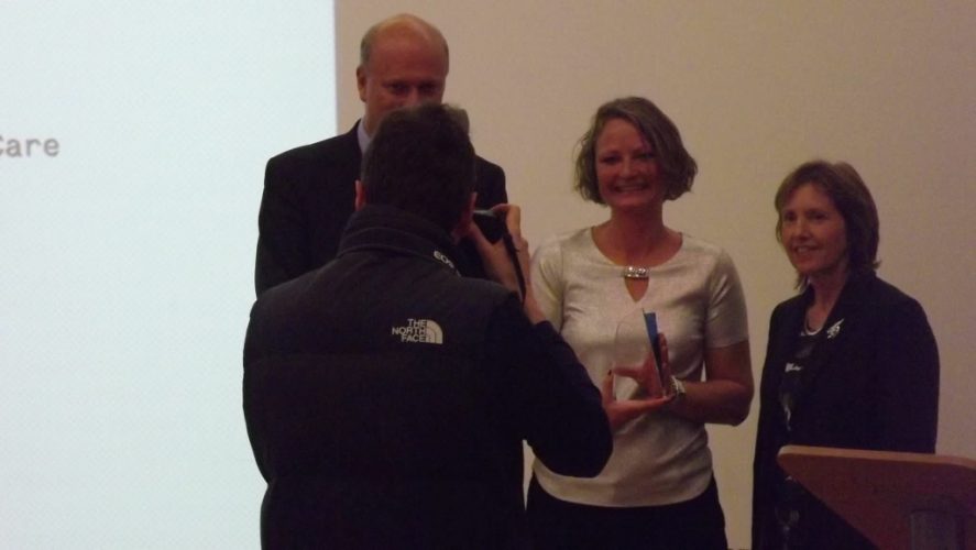 Gallery – Hazel Hannam