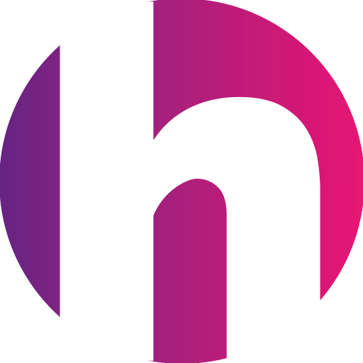 Hazel Hannam – Choirs in the Community