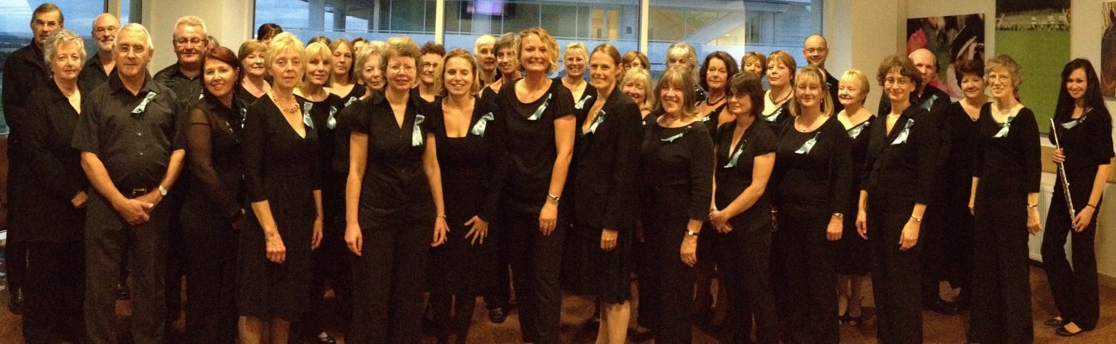 Gallery – Hazel Hannam